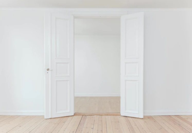 Cuanta pintura necesito para pintar una habitacion | Actualizado marzo 2025 Cuanta pintura necesito para pintar una habitacion | Actualizado marzo 2025