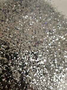 Pintura con brillo para paredes | Actualizado noviembre 2025