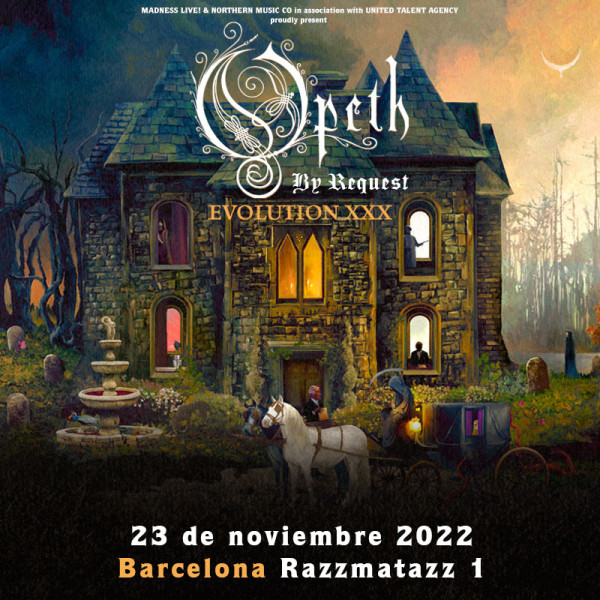 Entradas teatro coliseum barcelona | Actualizado enero 2025 Entradas teatro coliseum barcelona | Actualizado enero 2025