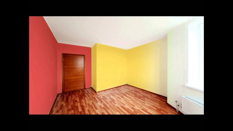 Gama de colores pintura pared | Actualizado abril 2025